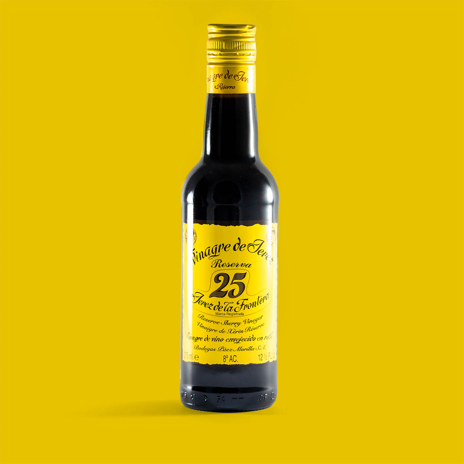 Deliola Olivenöl & Balsamico